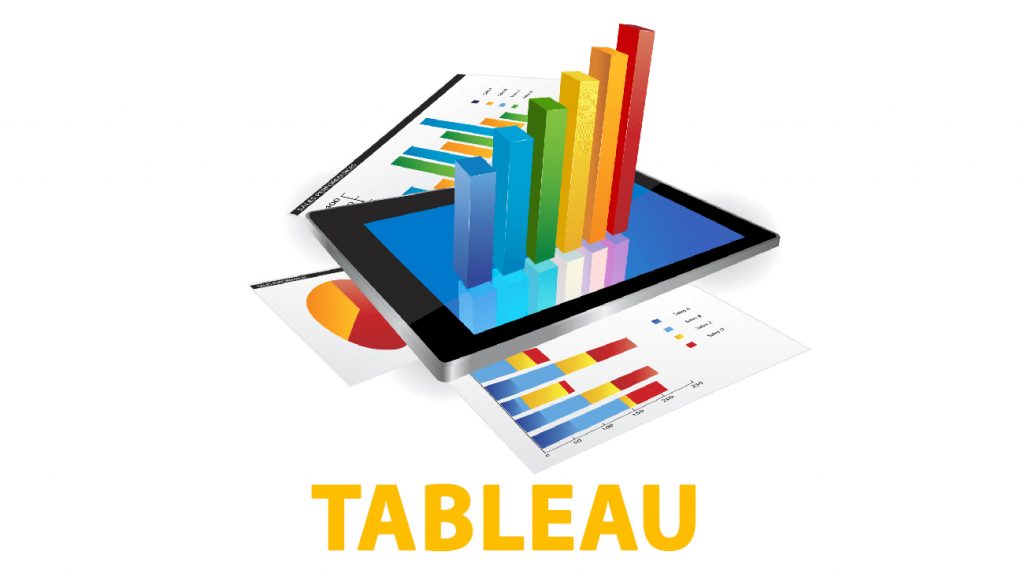 Tableau Training and Certification | Best Tableau Training in ... Tableau Training and Certification | Best Tableau Training in ...