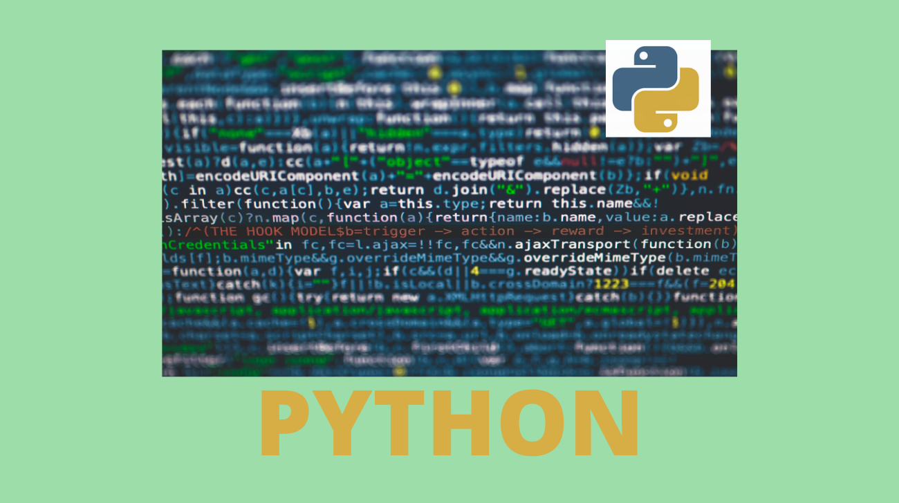 Salesforce Admin Certification Training | Zenfotec