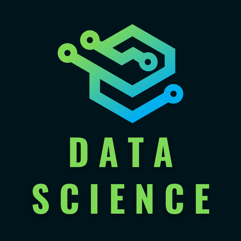 Best Software Training Institute | Bangalore | Zenfotec